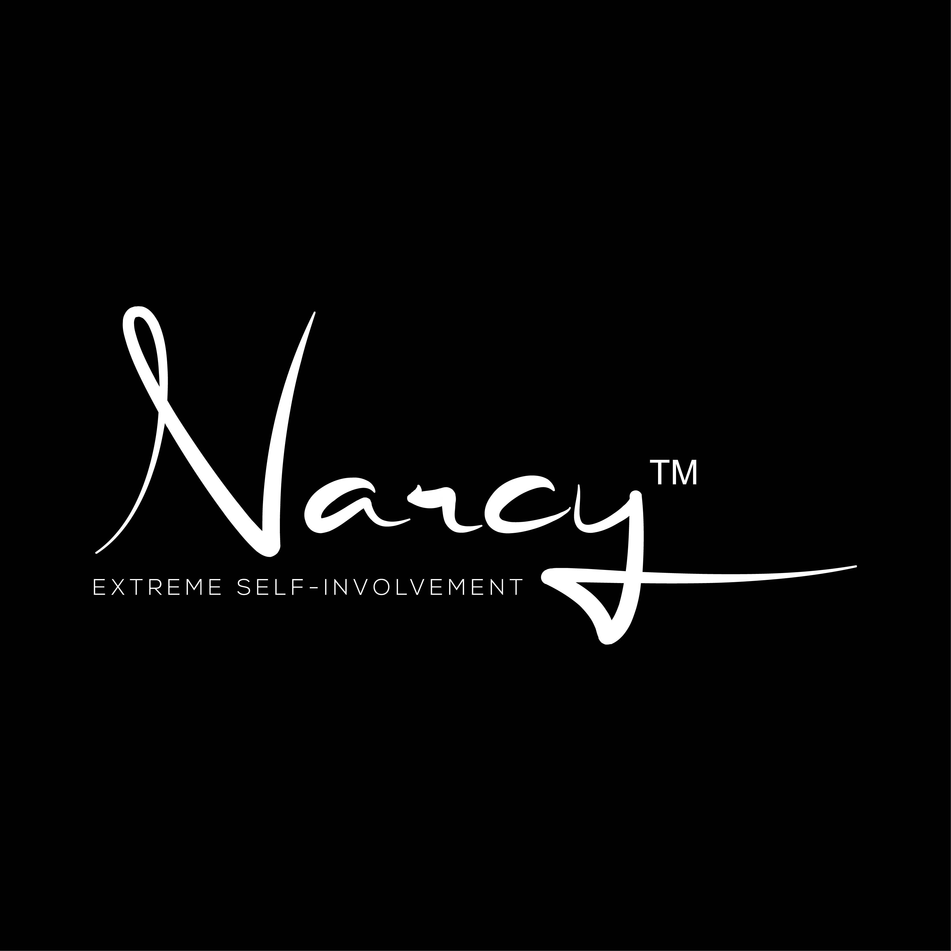 Narcy Clothing