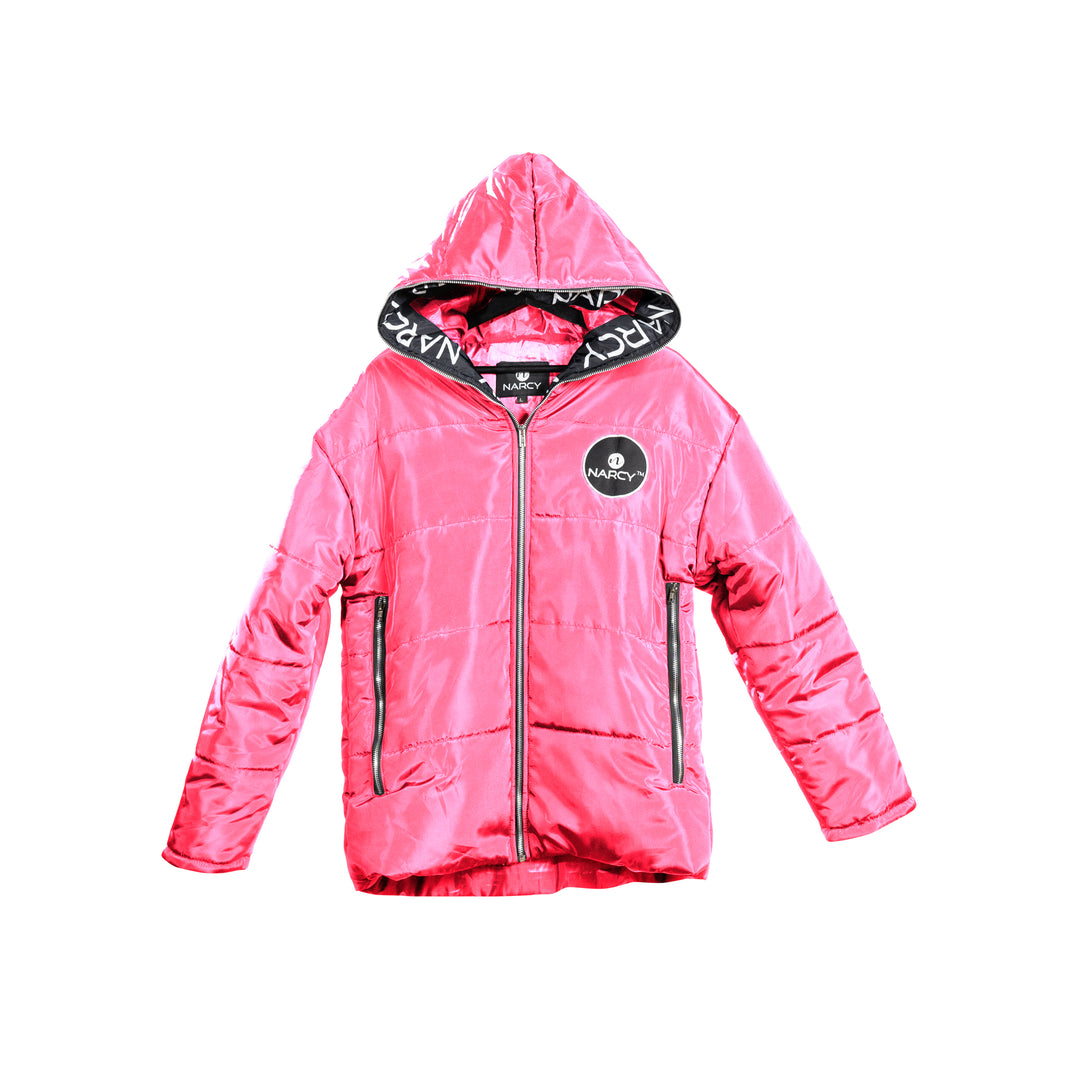 Narcy Clothing
